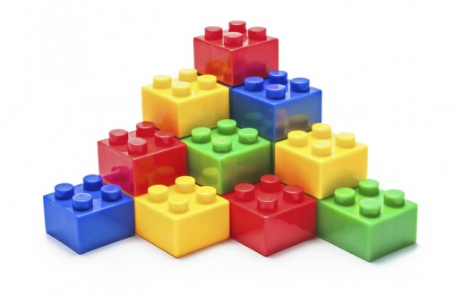 Designing API products – EAMinds